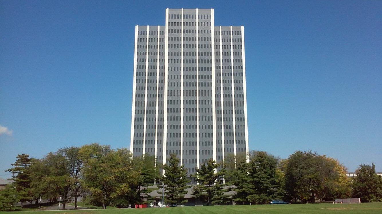 Petition · Refuse To Patronize Anything On the Martin Tower Land ...