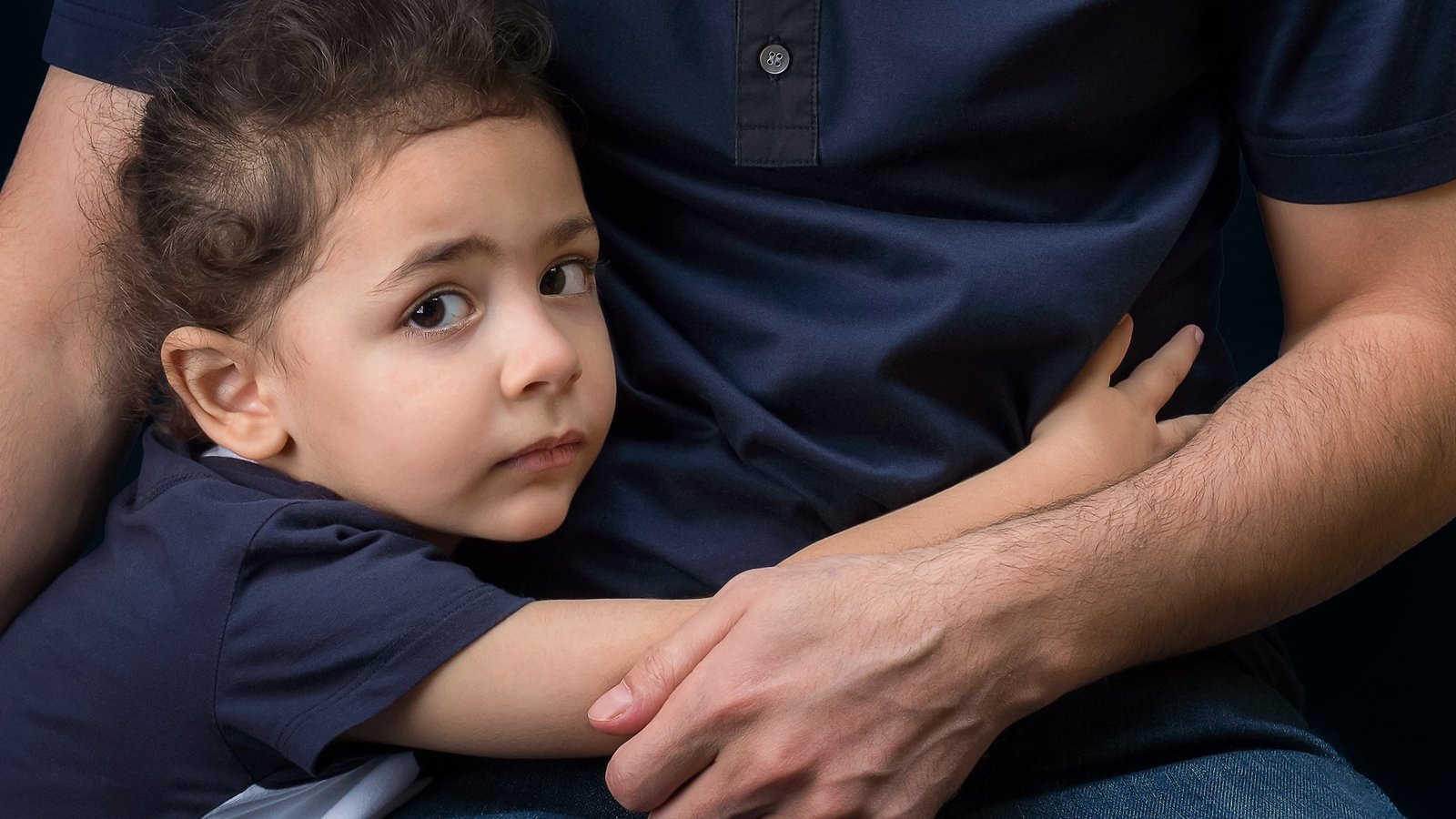 petition-double-child-benefit-temporarily-while-schools-are-closed-to