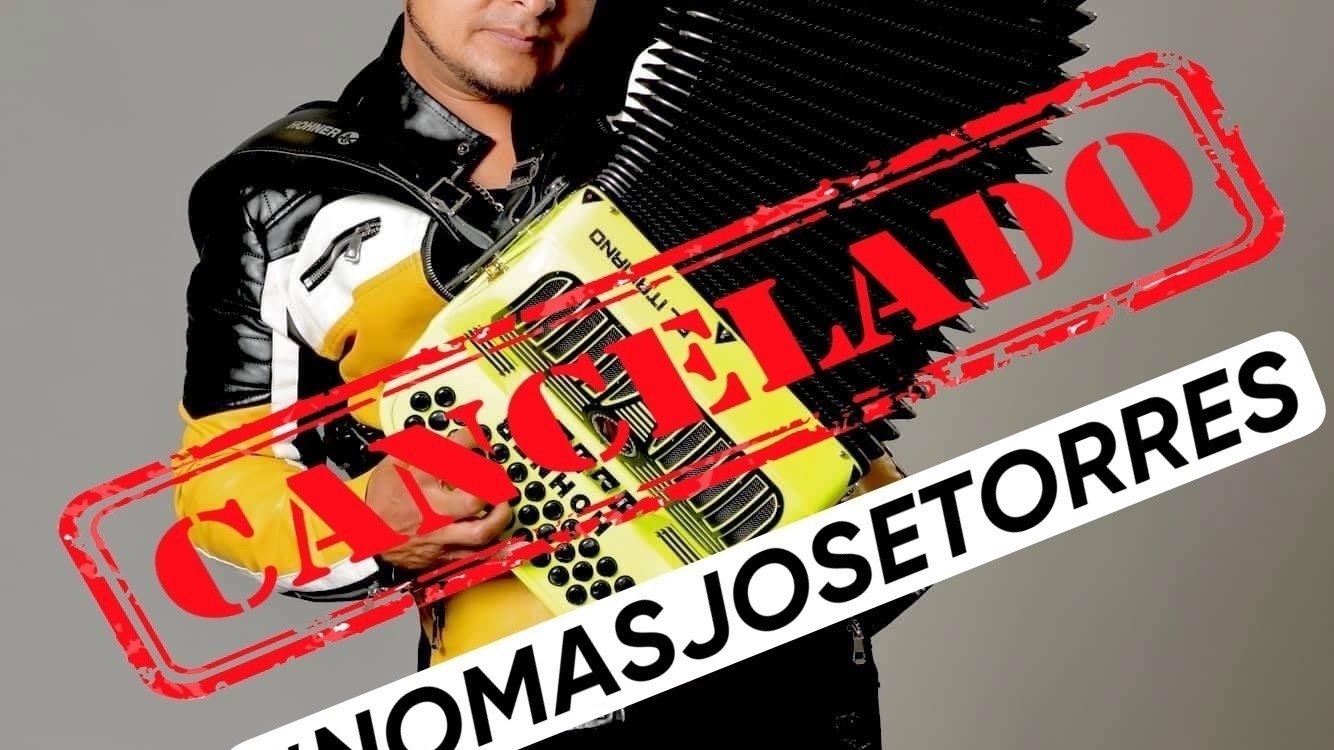 Petición · NO MAS JOSE TORRES BASTA DE AMENAZAS Y DE BULLYING POR CULPA ...