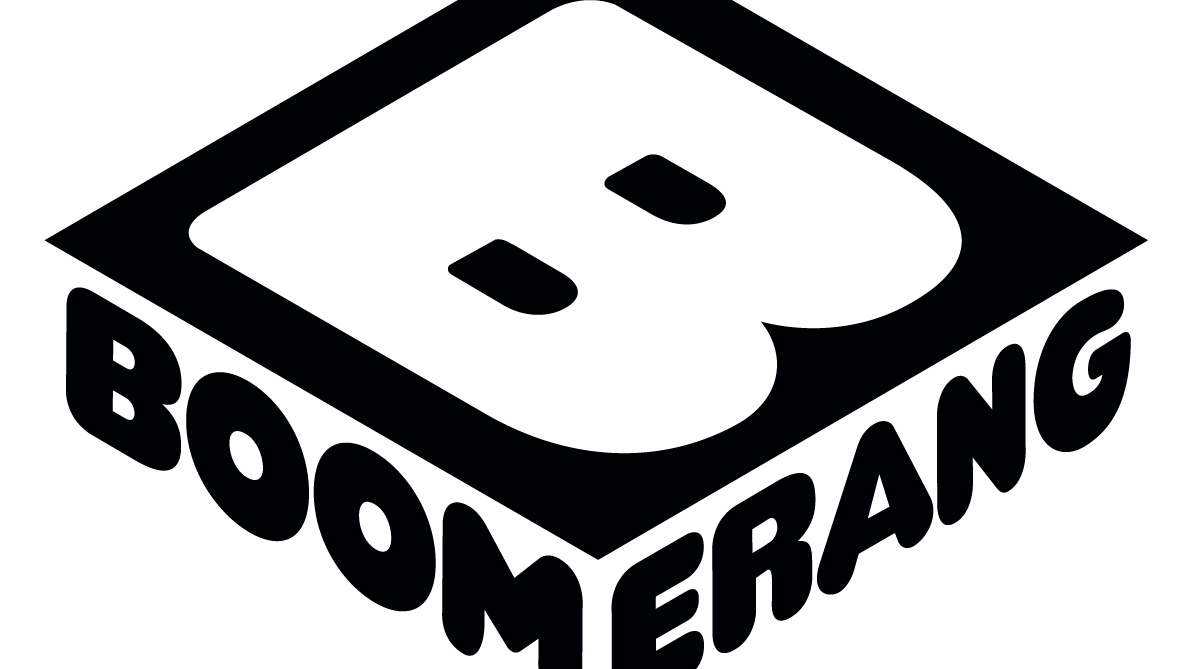 Petition · Add more classic shows to Boomerang - United States · Change.org