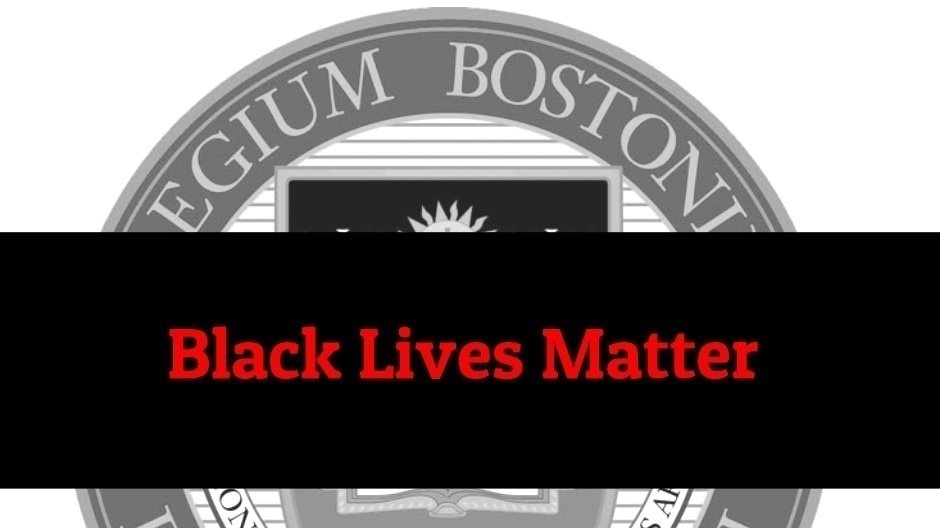 Petition · Demand BC Admin Take Action - Ensure the Safety and Support ...