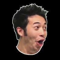 Petition · Bring Back OG PogChamp - United States · Change.org