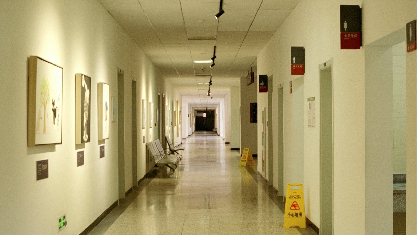 Petition · Let These Doctors Practice — Clear the Visa Backlog Now ...