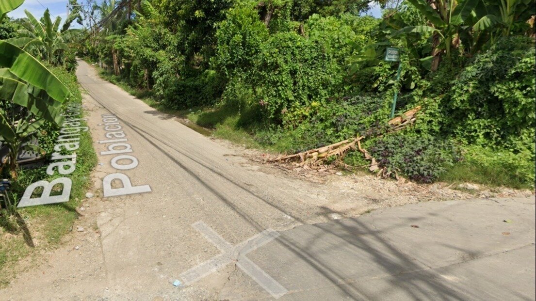 Petition · Implement Urgent Street Repairs and Increase Street Lighting ...