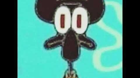 Petition · Unban Nigward · Change.org