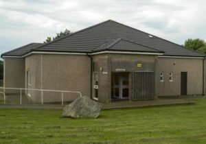 Petition · Save Frizington Surgery - United Kingdom · Change.org