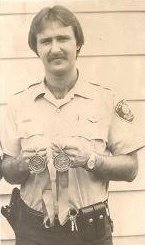 Petition · Deny Parole for Convicted Murderer: Fred Joseph Jr. (Inmate ...