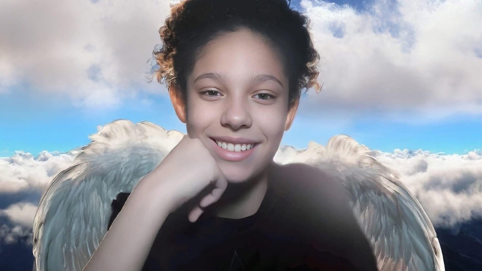 Petition · Keimani's Law - United States · Change.org