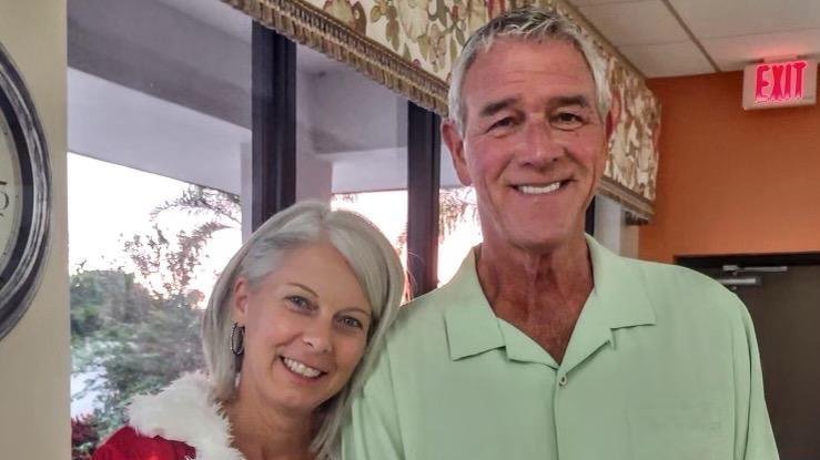 Petition · Bring Richard Back!!! - United States · Change.org