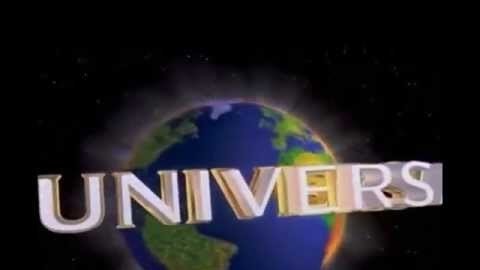 Petition · Make Tobias Lunghi's "My Cover of the Universal Song ...