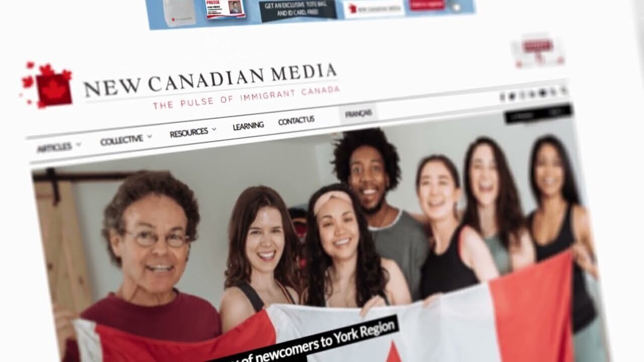 Petition · Change the Language, Change the Narrative: Promote ...