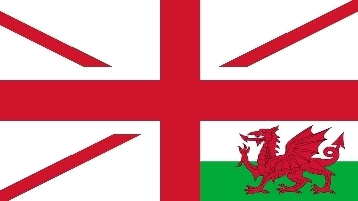 Petition · Add Welsh as a foreign language to the English School ...