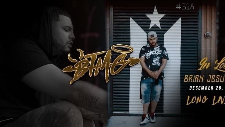 Petition · Justice for Brian Quiñones- REOPEN THE CASE! - United States ...