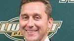 Petition · Demand that Mike Gaffney retain his Head Baseball Coach ...