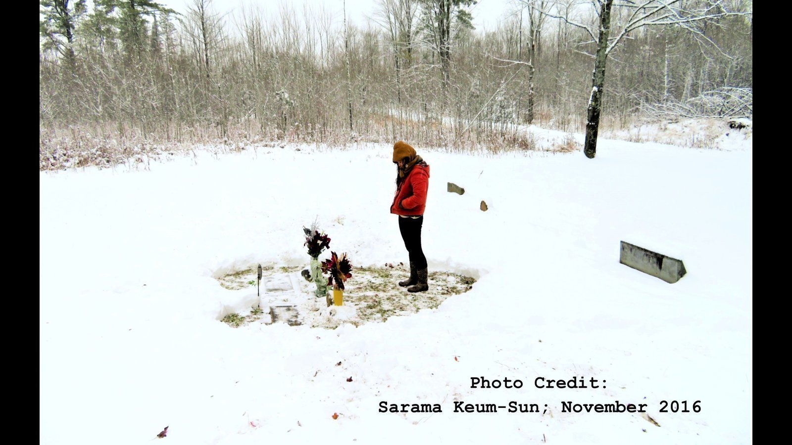 Petition · Prevent the Release of Convicted Murderer Jacob Cayer ...