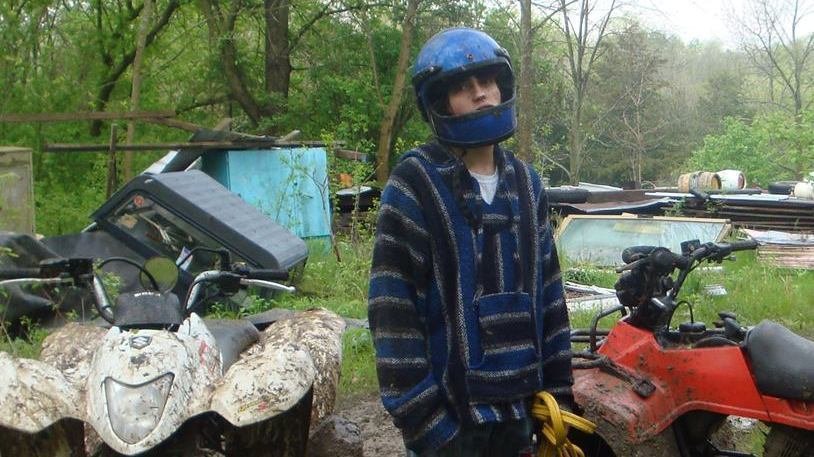 Petition · Grant justice in the appeal of Walter Wessel IV. - Canada ...