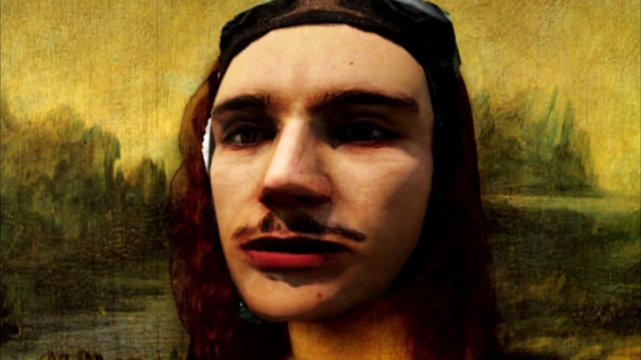 Petition · Bring back Nigel in WarThunder - Australia · Change.org