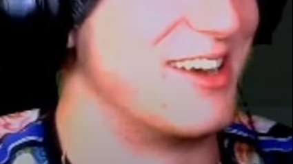 Petition · DRUNK/JACK BEST STREAMER - United States · Change.org