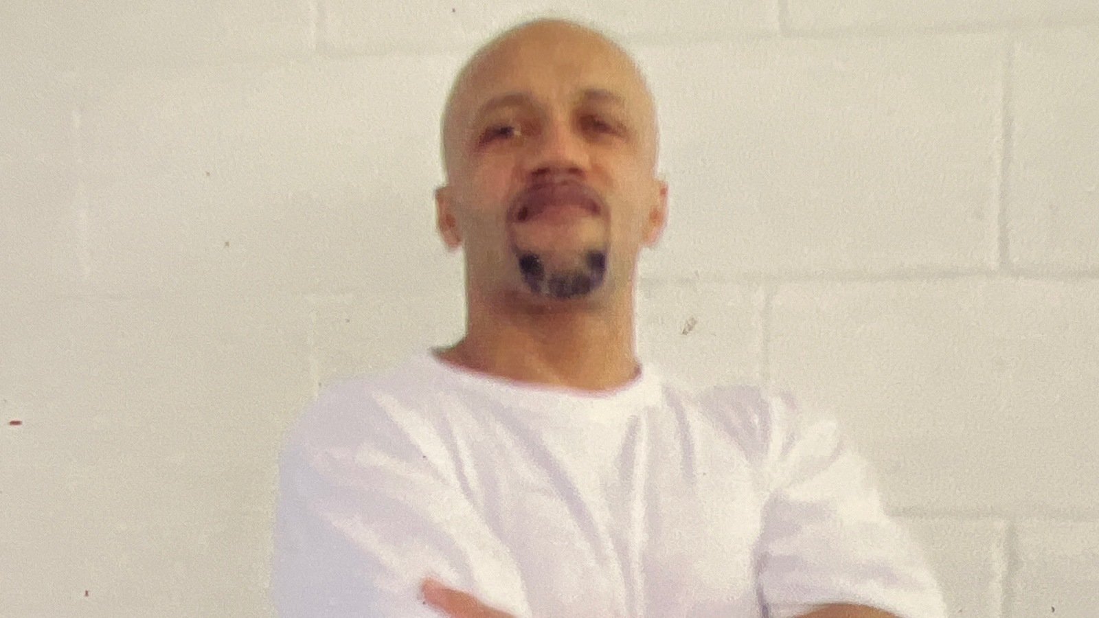 Petition · Justice For Gregory Wheatley!!! Wrongfully Convicted ...