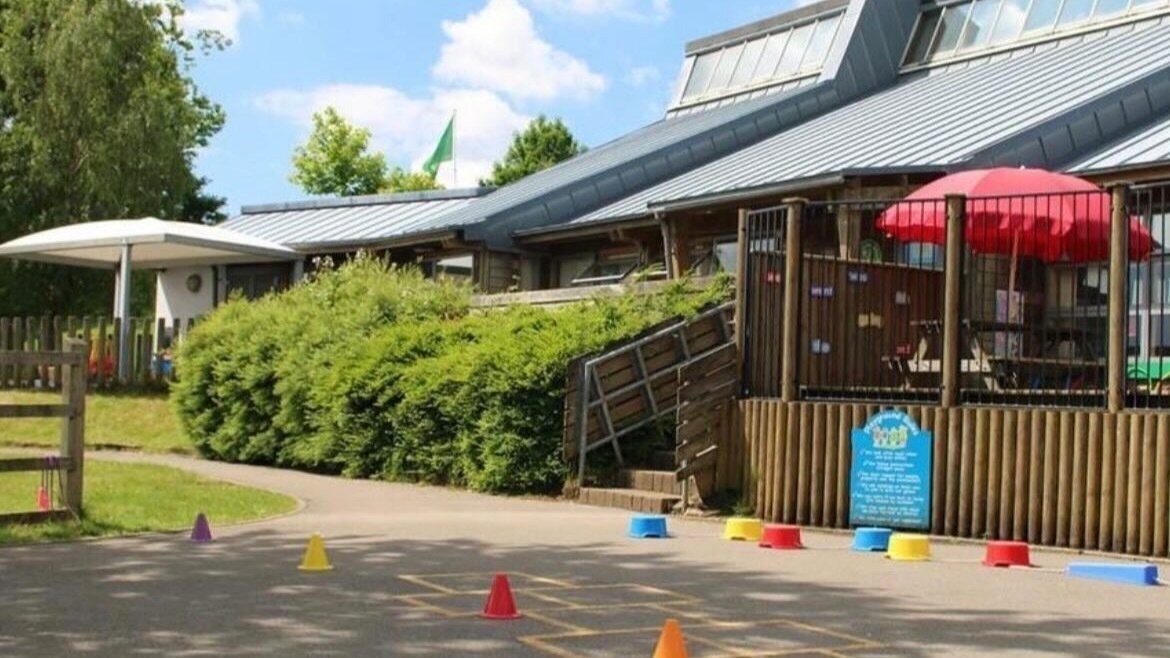 Petition · Support Perthcelyn Primary School to become the Cynon ...