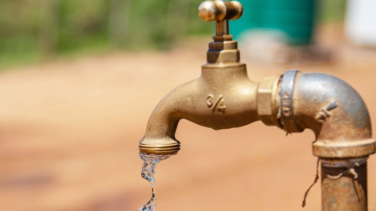 Petition · SOLVE THE WATER CRISIS IN SIYABUSWA D EXT D2 - 18 MONTHS NO ...