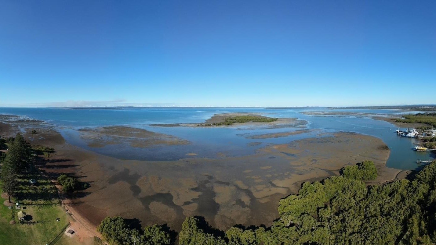 Petition update · Two weeks to go - send your submission by 6 December ...