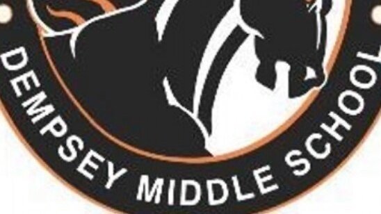 Petition · Bring Back Advisory for Dempsey Middle School - United ...