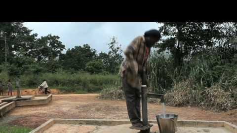 Petition · Stock ONLY fair trade Easter Eggs in Coles! - Australia ...