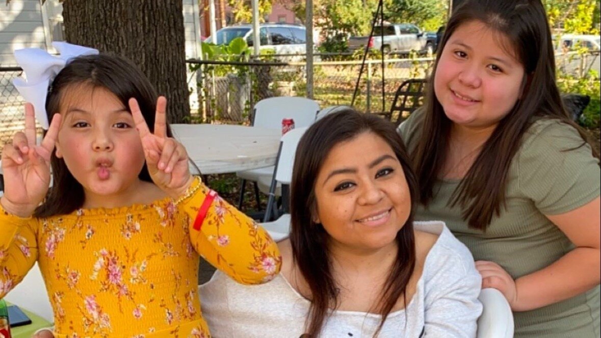 Petition · Give Ash Trevino's Kids, Beds! #WithoutBedBugs - United ...