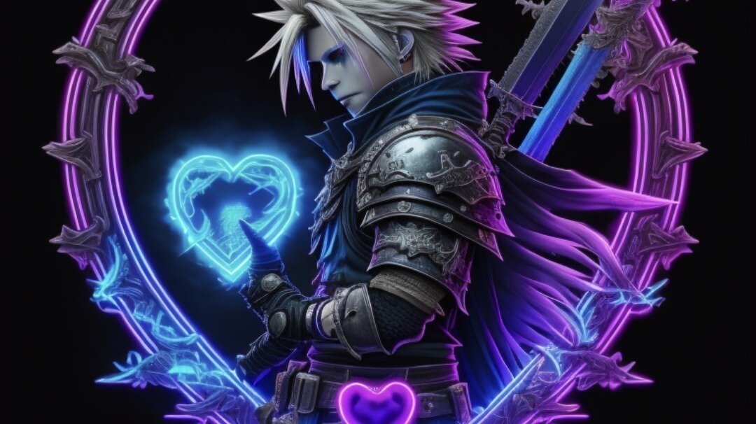 Petition · Change the consent age to 21 without Close-In-Age Exception ...