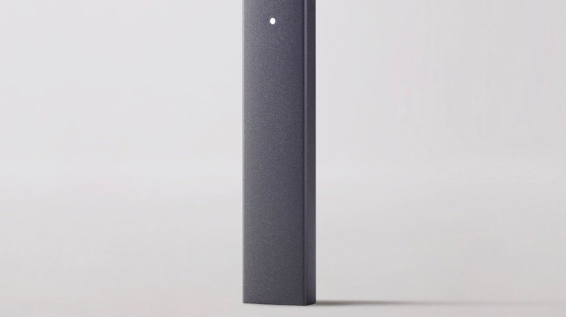 Petition · Get the FDA to reverse the JUUL ban - United States · Change.org