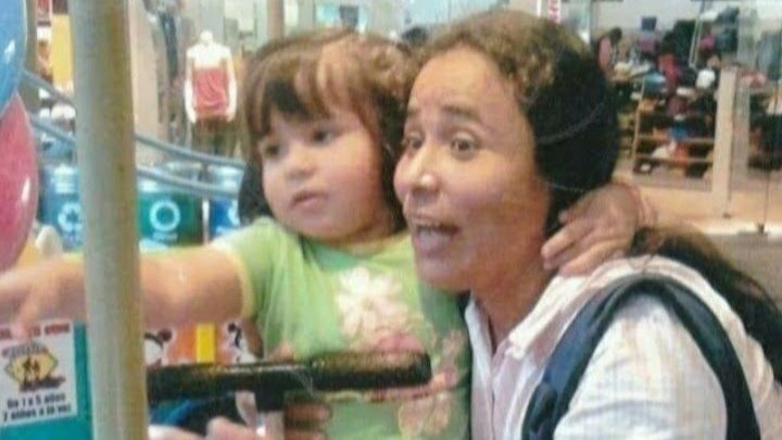 Mabel Chu's Instagram, Twitter & Facebook on IDCrawl