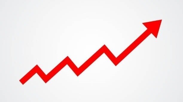 Petition · Stop utility rate hikes, from AI Data Centers - United ...
