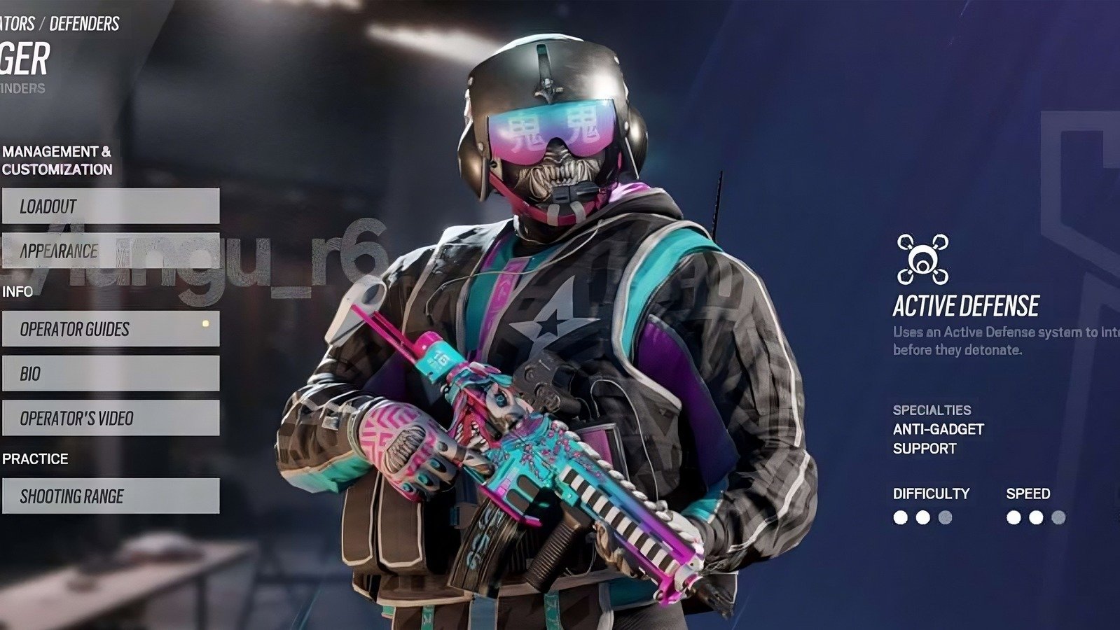 Petition · Release the Astralis R6Share Full Kit 2023 as a Community ...