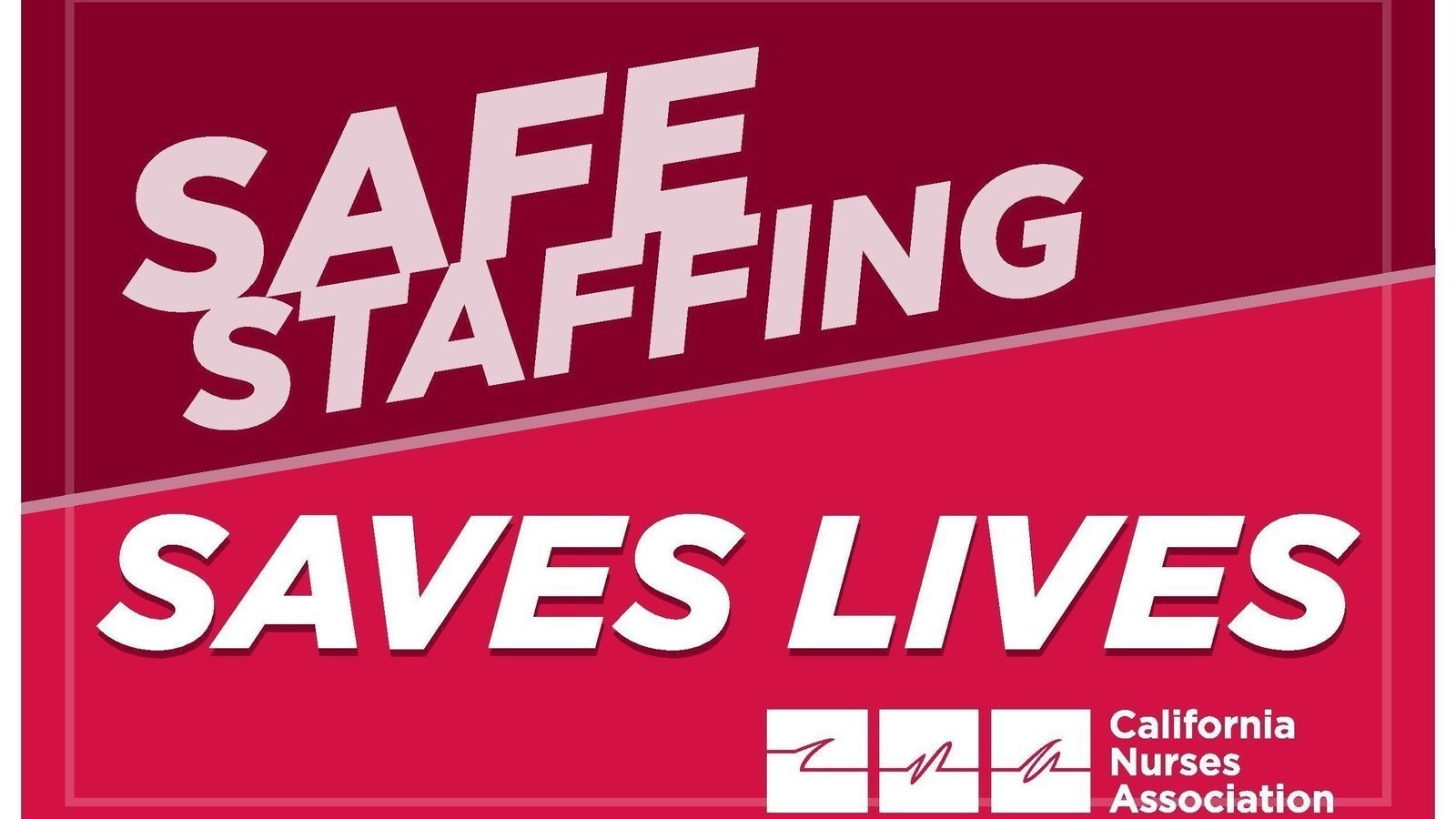 Petition · CENTINELA HOSPITAL- RESPECT YOUR NURSES AND PATIENTS ...