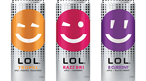 Petition · Bring lol drinks back - Australia · Change.org