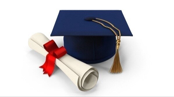 Petition · Implement a Required Life Skills Course into University of ...