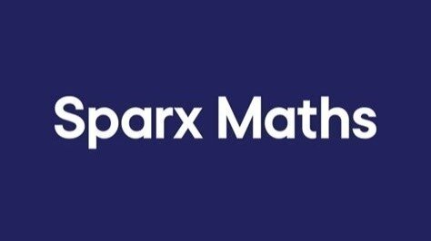 Petition · Ban Sparx Maths - United Kingdom · Change.org