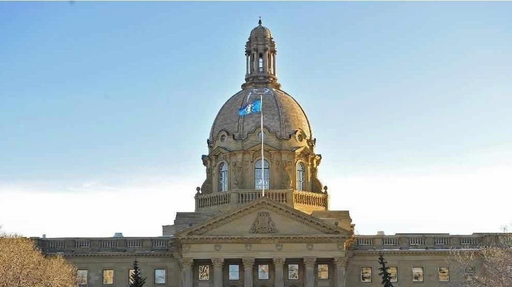 Petition Cancel Alberta Diploma Exams For The 2020 21 School Year Petition Cancel Alberta Diploma Exams For The 2020 21 School Year