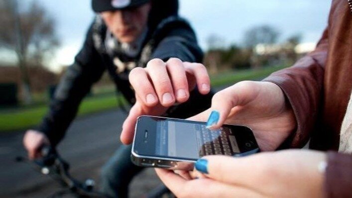 Petition · Protect Our Phones, Protect Our Community - London, United ...