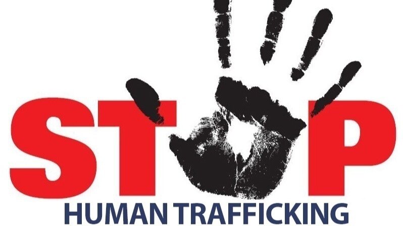 Petition · Ban Dark Web Access to Protect Society - United Kingdom ...