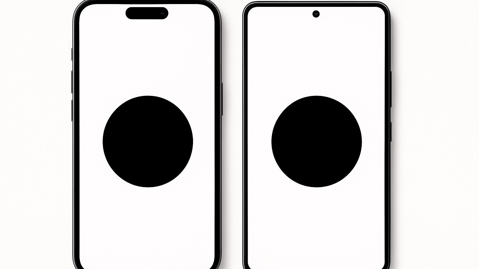 Petition · Keep ChatGPT’s Standard Voice Mode & All 9 Original Voices PERMANENT on iOS, Android ...