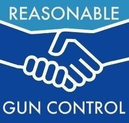 Petition · US Govt. Adopt Reasonable Gun Control Measures - United ...