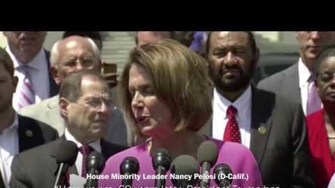 Petition · Force Military to take back banned Trans soldiers and allow ...