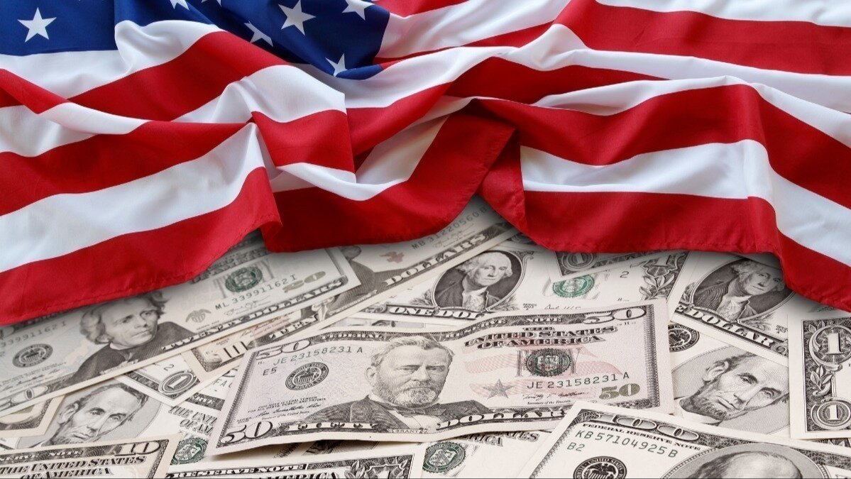 Petition · President and Prime Minister for a Stronger America - United ...