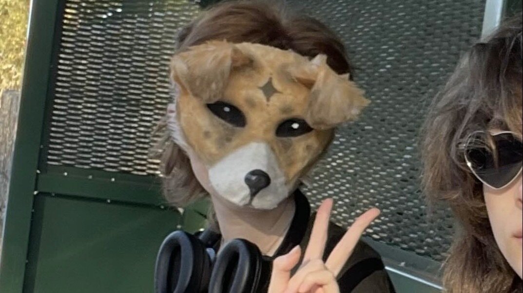 Petition · Melbourne therian club! - Australia · Change.org