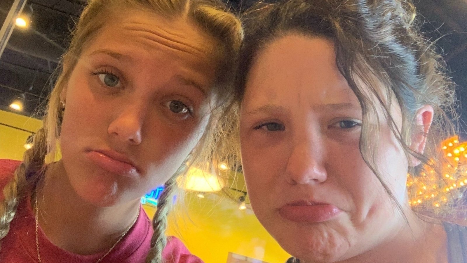 Petition · Stop Baylee hitting - United States · Change.org