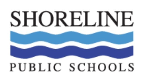 Petition · Close shoreline schools due to corona virus - United States ...