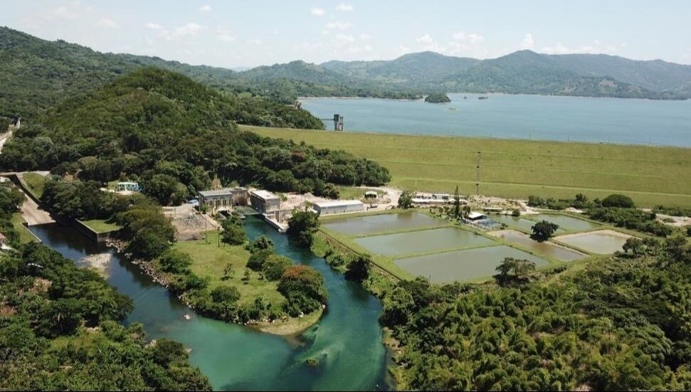 Petición · Exijamos la salida de Barrick Gold de Cotuí y de la ...