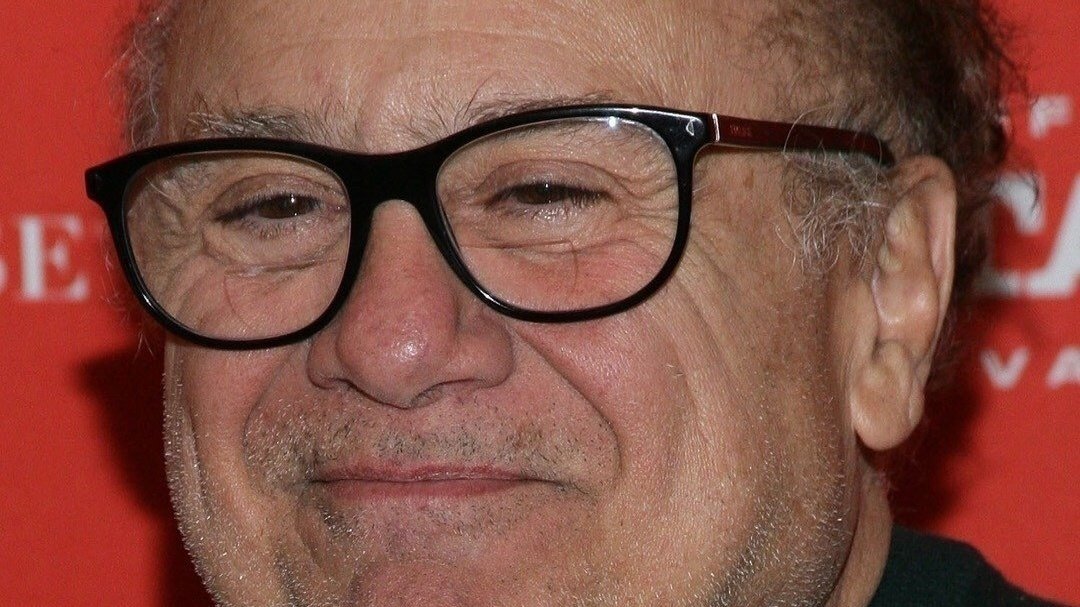 Petition · Danny Devito as Ariel for new little mermaid · Change.org